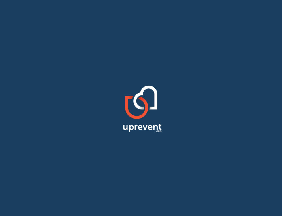 uPrevent